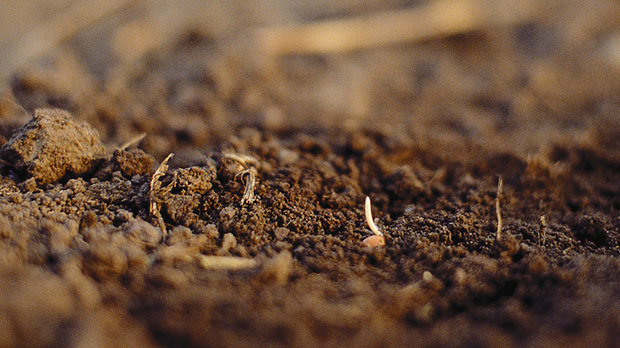 Soil management explained | Väderstad