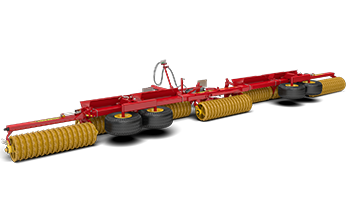 Мы изготавливаем современную высокопроизводительную ...