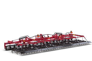 Highly efficient farm machinery | Väderstad